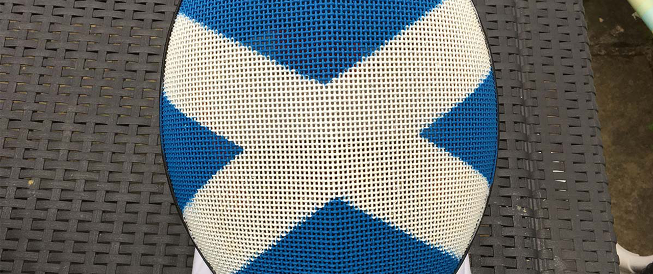 Christopher Mollard | Home